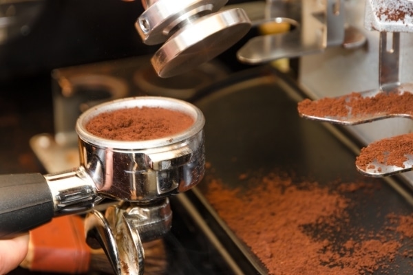 Why Do Espresso Machines Explode & How To Prevent It - Cafeish