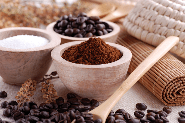 Instant Coffee vs Ground Coffee; Health, Taste, Price Differences - Cafeish