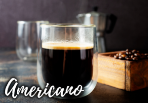 Long Black vs Short Black vs Americano: What’s The Real Difference ...